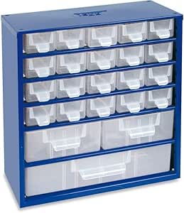 TAYG 315008 Metallmodul Nr.20/2/1 : Amazon.de: Baumarkt