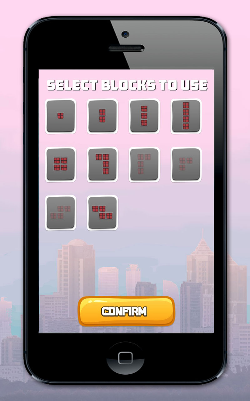 Build It Up - App on Amazon Appstore