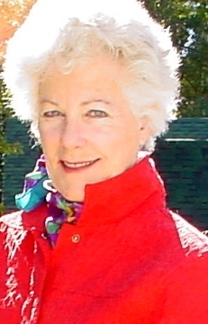 Amazon.com: Leslie Goodwin: books, biography, latest update