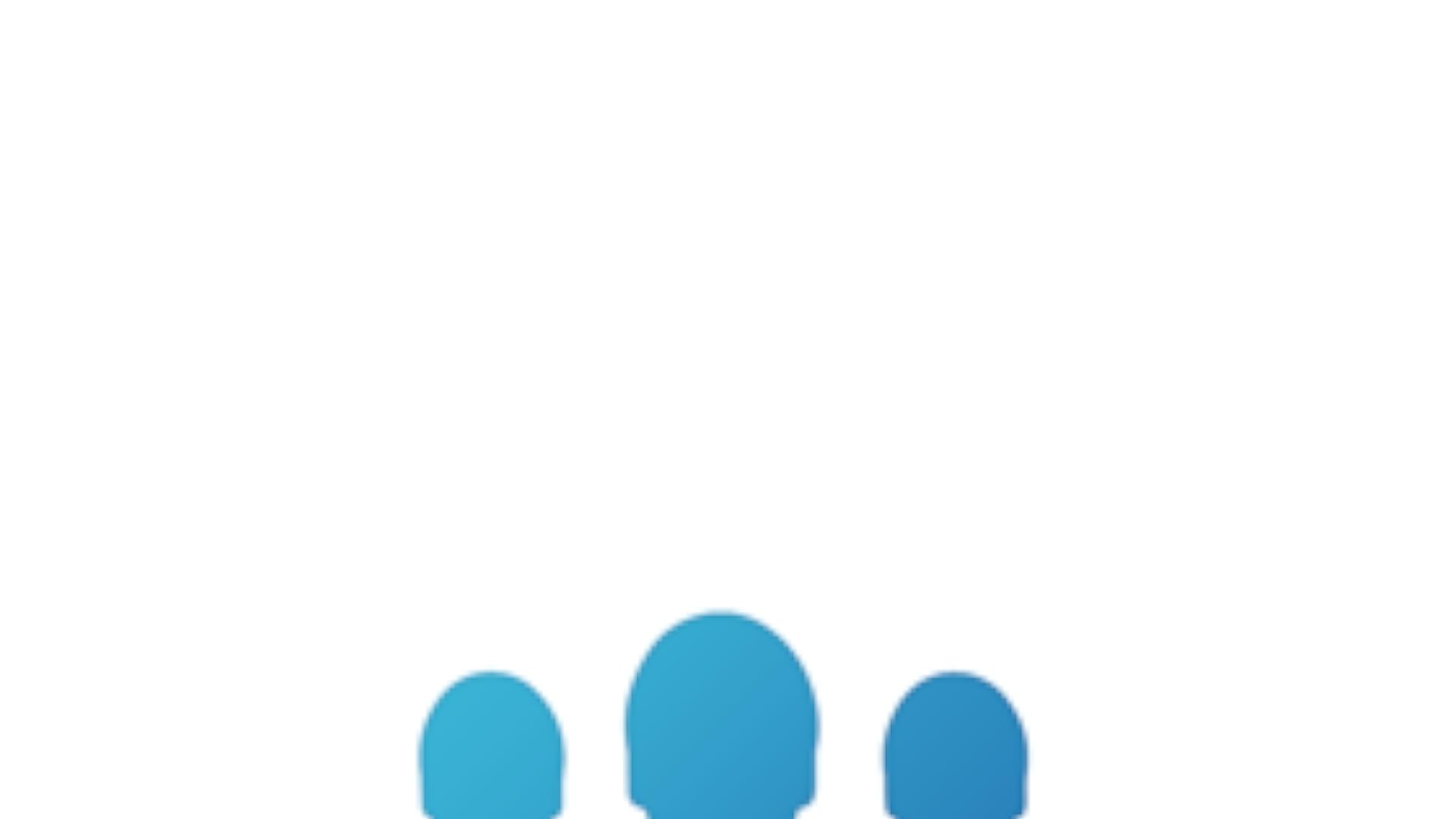 MCBackup - My Contacts Backup - App on Amazon Appstore