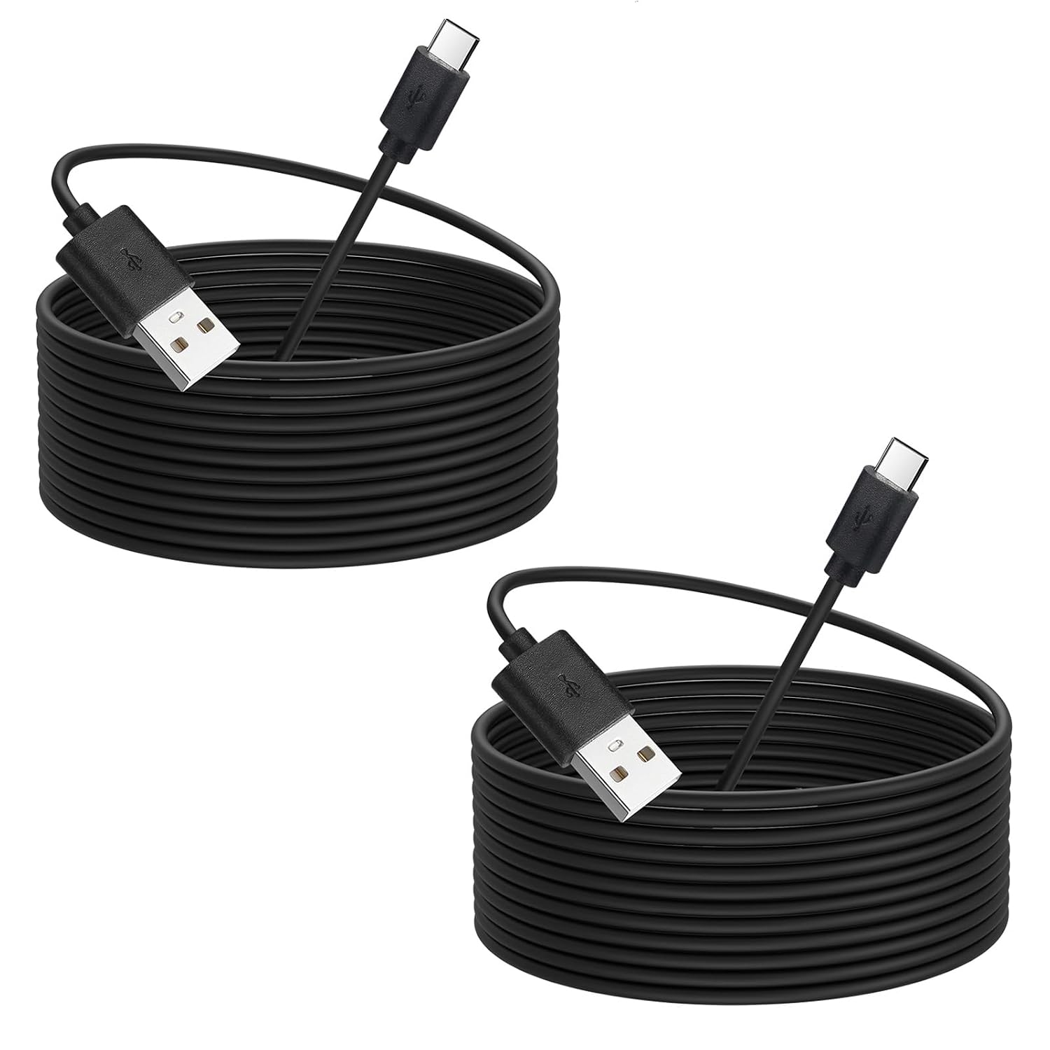 Amazon.com: Smays 16 ft Power Cord Blink Mini 2, Blink Outdoor 4 Camera ...