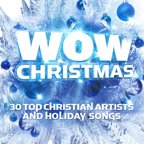 Play WOW Christmas 2013 by VARIOUS ARTISTS on Amazon Music