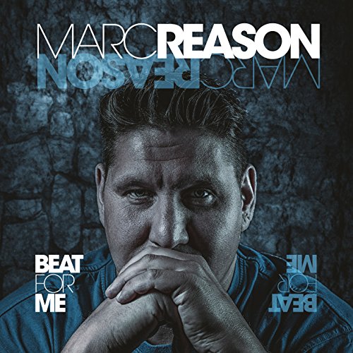 Beat For Me de Marc Reason en Amazon Music Unlimited