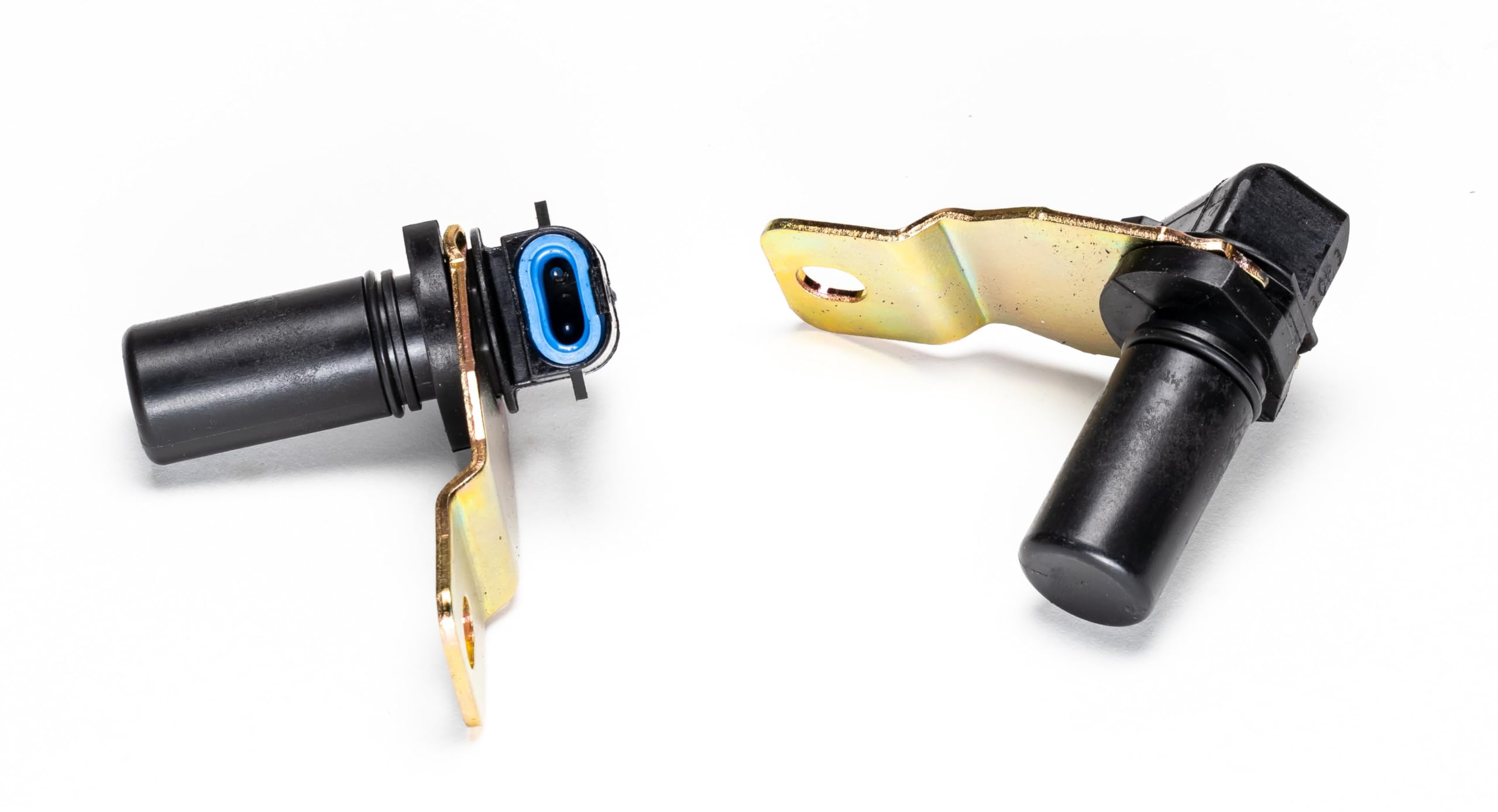 Amazon.com: Transmission Parts Direct Ford F81Z-7M101-AA - 4R100 ...