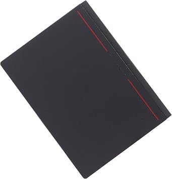 Amazon.com: Deal4GO Touchpad Board Trackpad Replacement for Lenovo ...