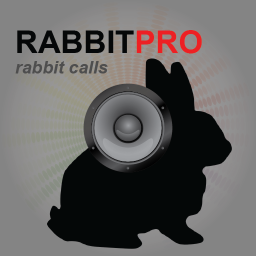 Rabbit Calls & Rabbit Sounds - Rabbit Hunting Calls - App on Amazon ...
