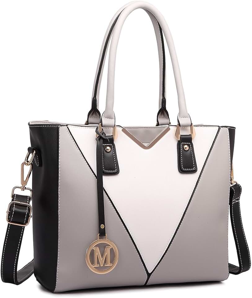 Amazon.co.uk: Handbags
