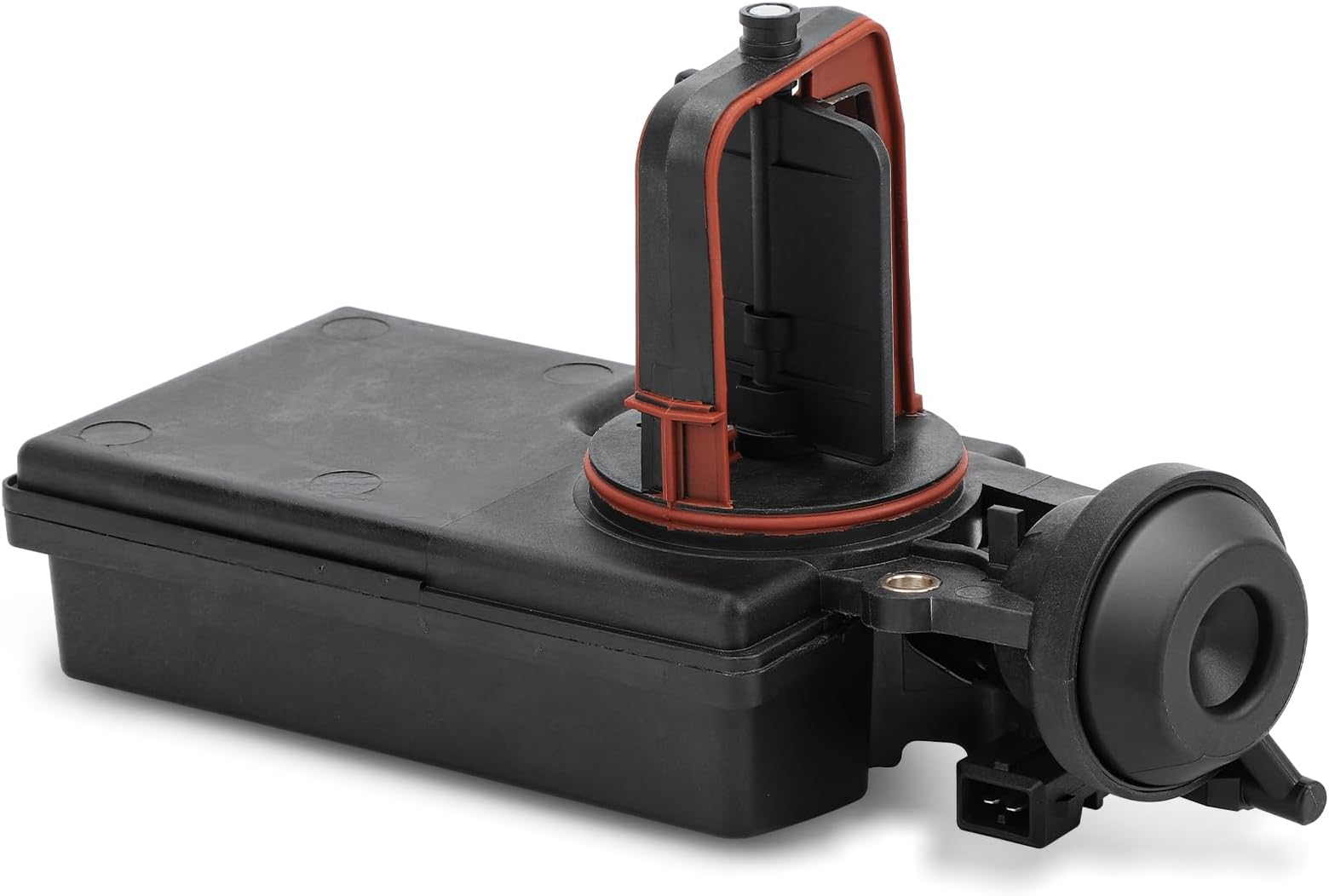 Amazon.com: Air Intake Manifold Runner Control Valve for BMW E46 E53 ...