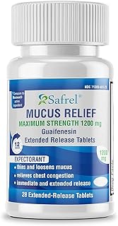 Mucus Threads In Urine: What Do They Indicate? | MedShun