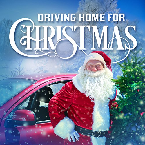 Play Driving Home for Christmas by VARIOUS ARTISTS on Amazon Music