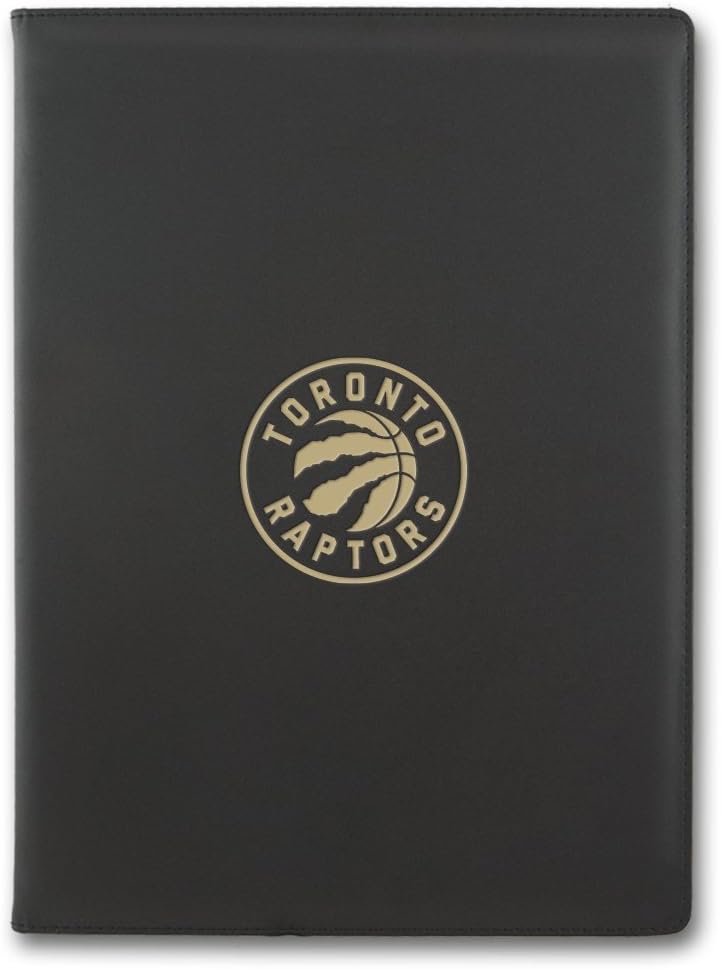 Amazon.com: National Design Laser-Etched Hardcover Executive Notebook ...