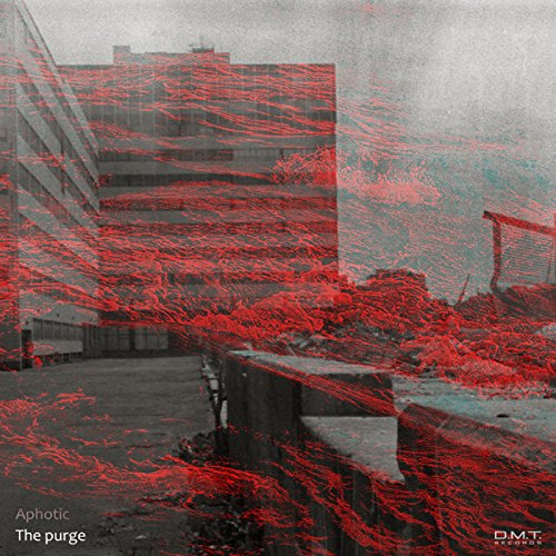 Play The Purge by Aphotic on Amazon Music