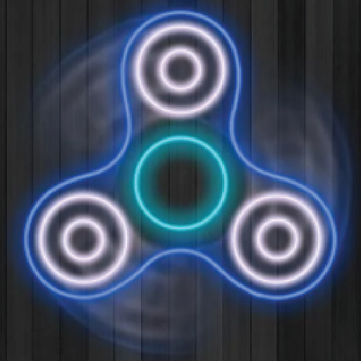 Fidget Spinner - App on Amazon Appstore