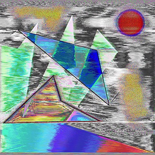Shred Another Day By Plankton Shredder On Prime Music shred-another-day-by-plankton-shredder-on-prime-music