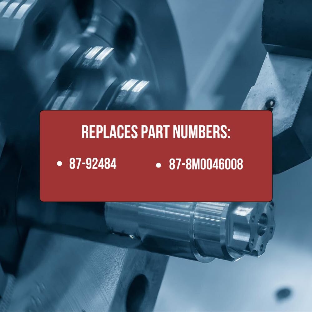 Snapklik.com : Shifter Remote Trim Tilt Control Paddle Switch For ...