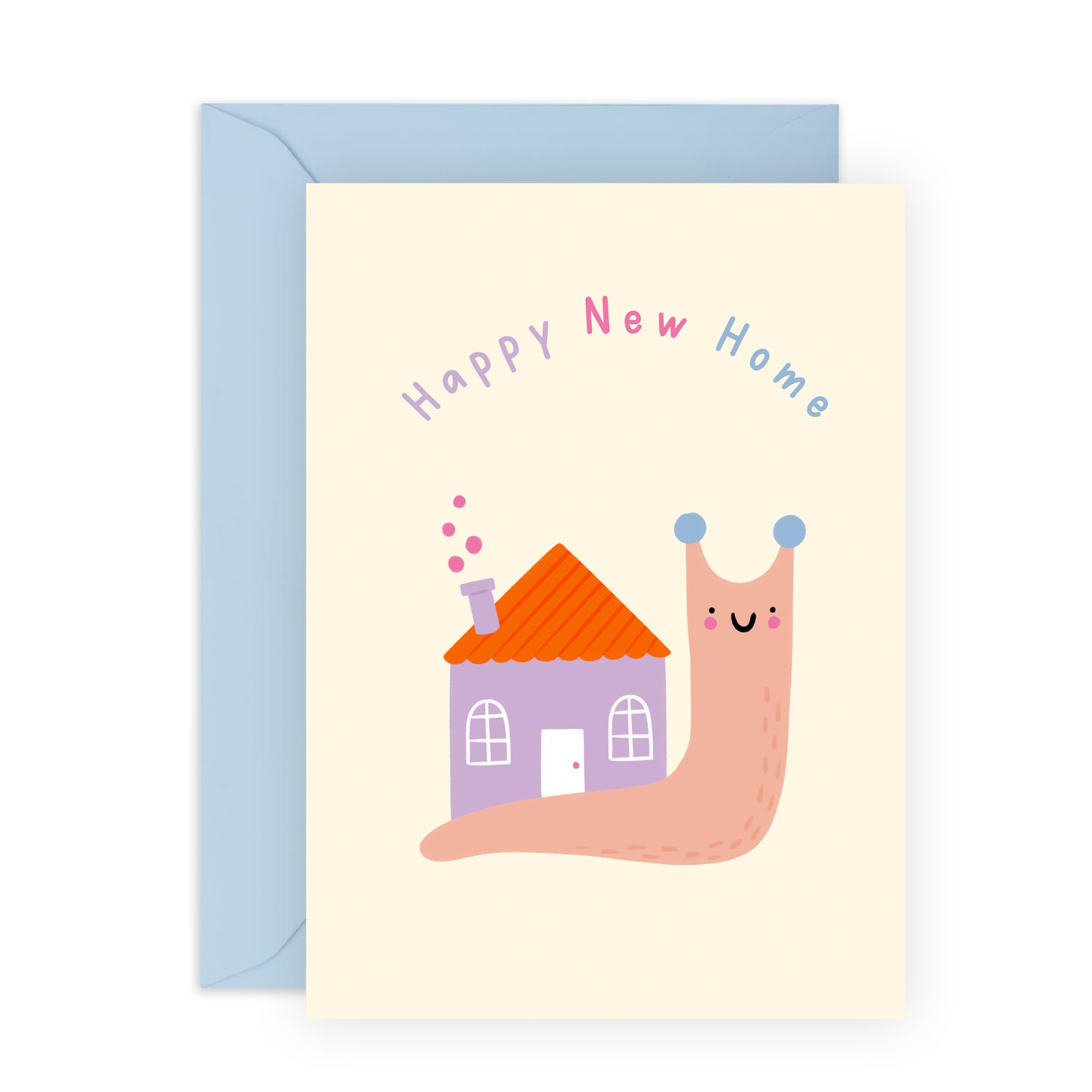 Felicitaciones Por El Nuevo Hogar Felicitaciones Por Tu Nueva Tarjeta