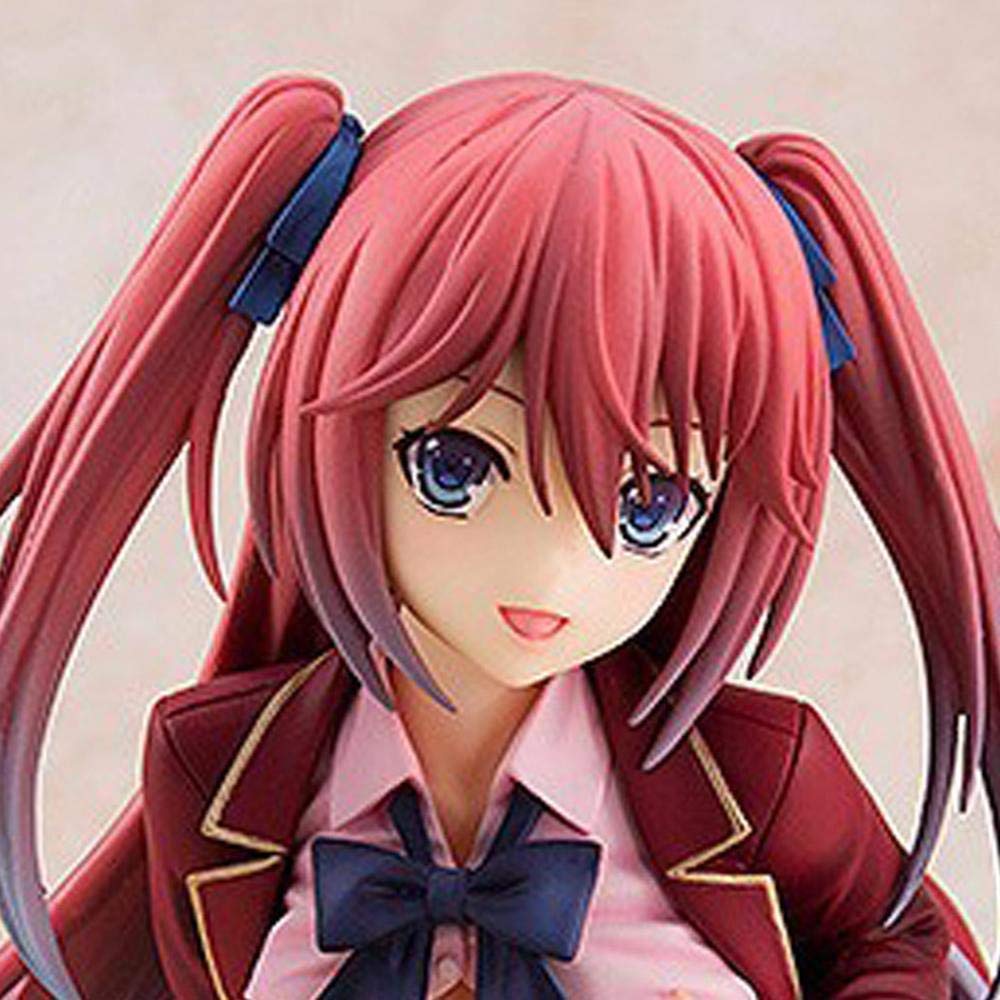 School Girl Action Figures at Victoria Melrose blog