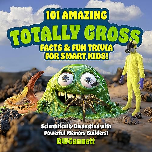 Amazon.com: Learn a Lot While You Sit on the Pot: Funny Bathroom Trivia ...