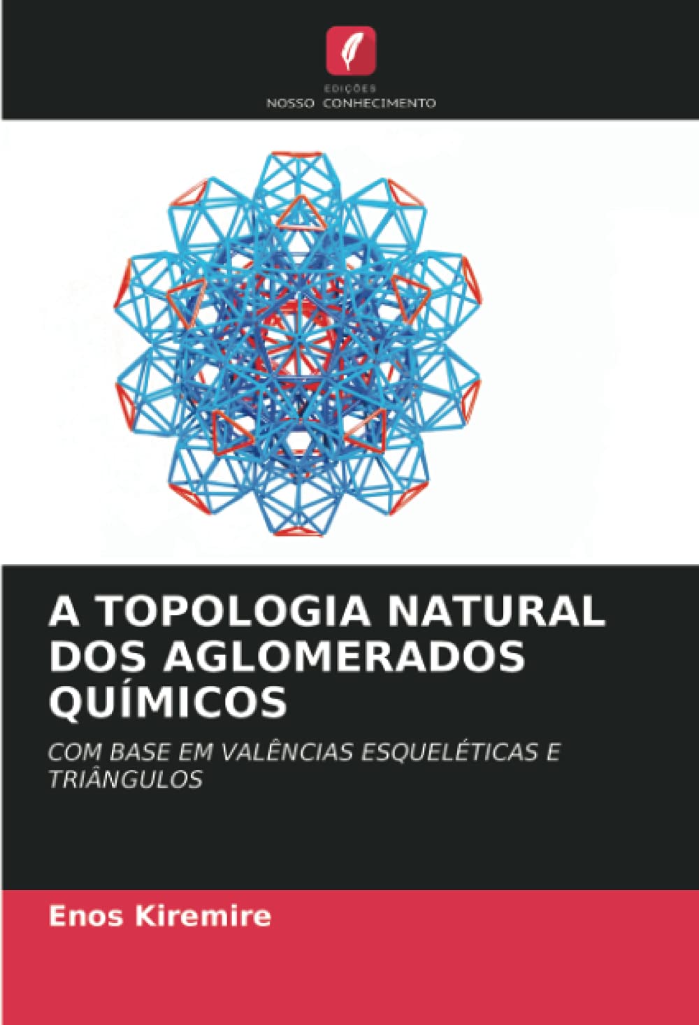 Amazon.in: Buy A TOPOLOGIA NATURAL DOS AGLOMERADOS QU MICOS Book Online at Low Prices in India ...