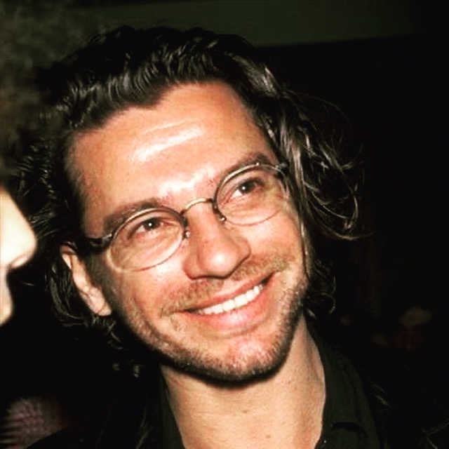 Amazon.com: Michael: My brother, lost boy of INXS eBook : Hutchence ...