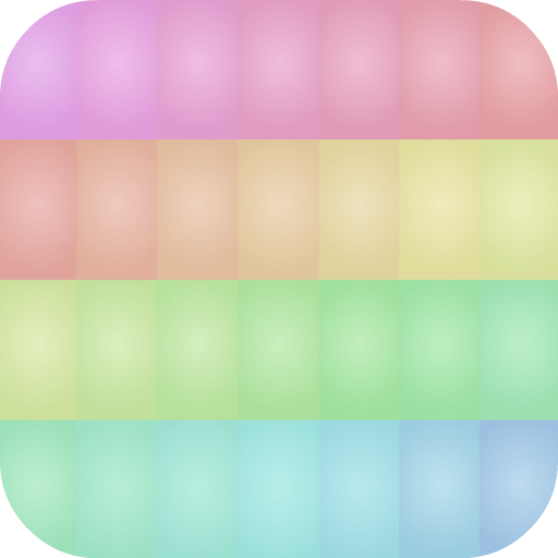 Pastel Color Wallpapers - App on Amazon Appstore
