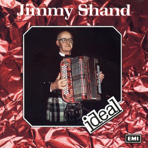 Jimmy Shand by Jimmy Shand on Amazon Music - Amazon.co.uk