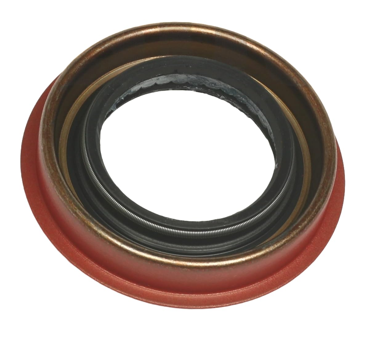 Amazon.com: Genuine OEM 43119-28020 Oil Seal / 4311928020 for Hyundai ...