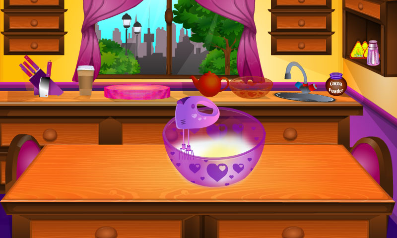 Making Delicious Pancakes Cooking Games:Amazon.co.uk:Appstore for Android