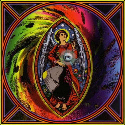 Amazon.com: Method : method: Digital Music