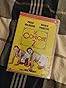 Le Comiche 2: Amazon.it: Villaggio/Pozzetto, Villaggio/Pozzetto: Film e TV