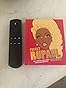 Pocket RuPaul Wisdom: Witty quotes and wise words from a drag superstar ...