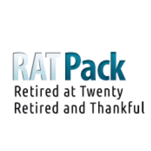 RAT Pack - App on Amazon Appstore