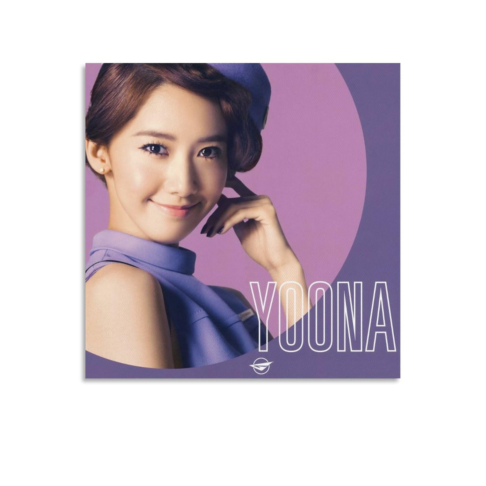 Paparazzi Snsd Yoona
