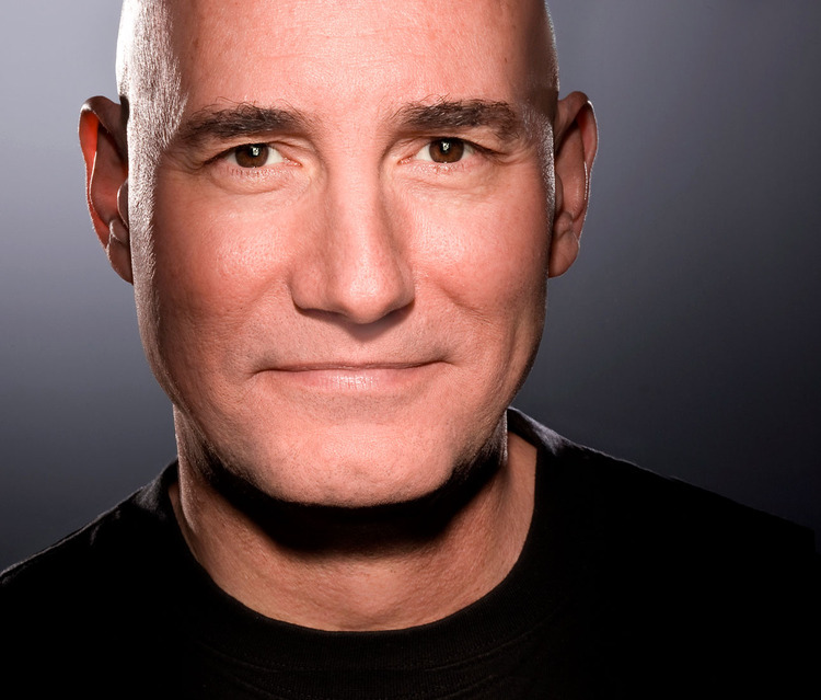 Amazon.com: David Kettlewell: books, biography, latest update