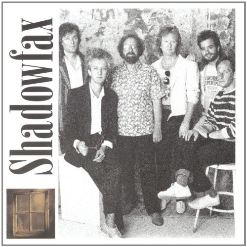 Shadowfax - What Goes Around: The Best Of Shadowfax - Amazon.com Music