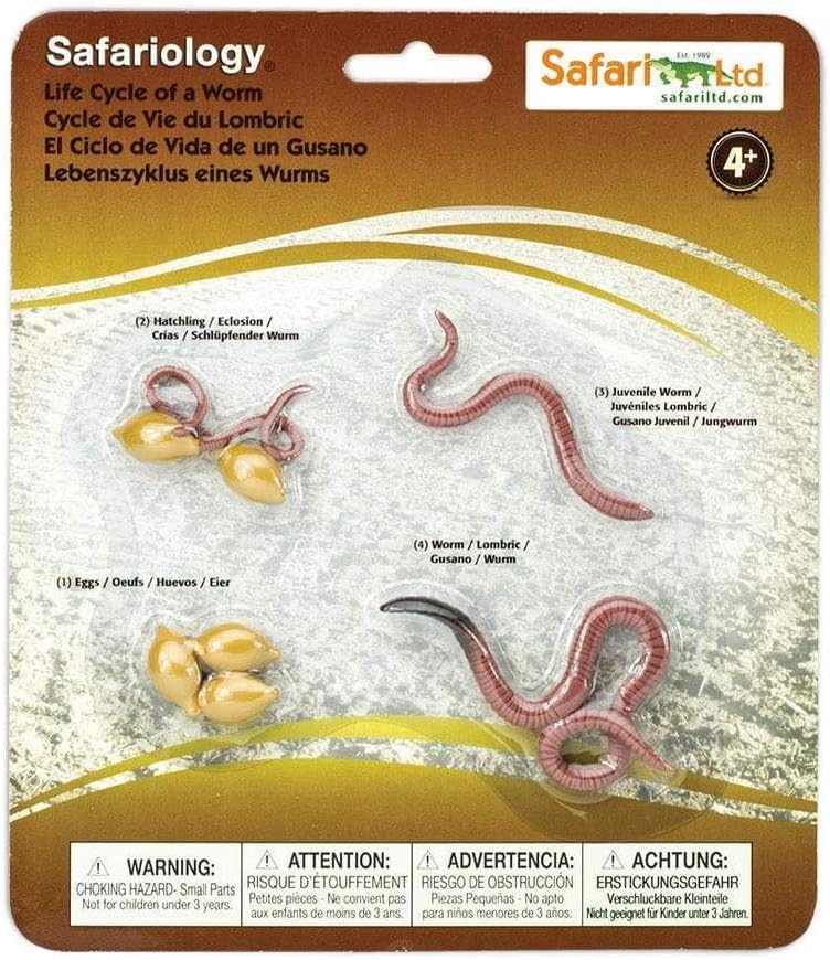 Dune Sandworm Life Cycle Sale Off-64% | www.idropnews.com