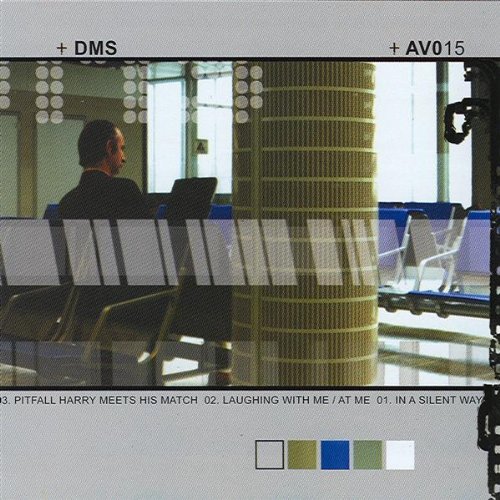 Dms: Dms: Amazon.es: CD y vinilos}