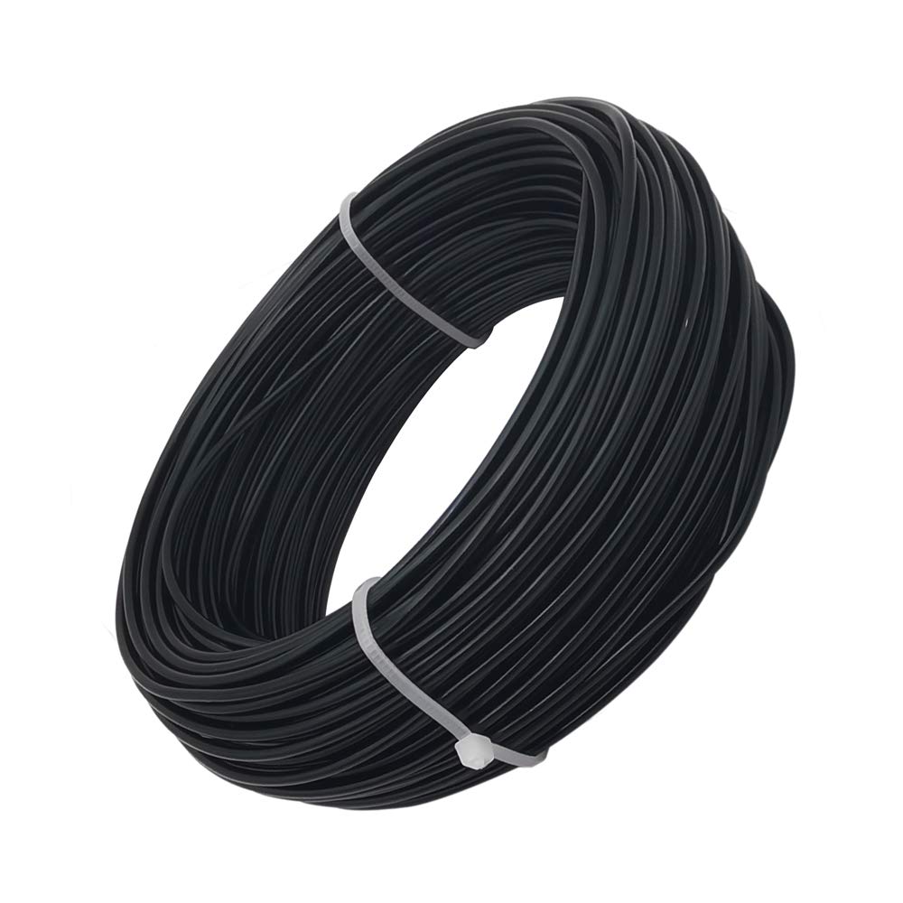 5 Best Aluminum Craft Wire | 9 to 20 Gauge, 160 Ft, No Rust