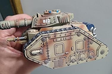 Amazon.com: Decal Setting Solution-Micro Scale Micro Sol 102 + Micro ...