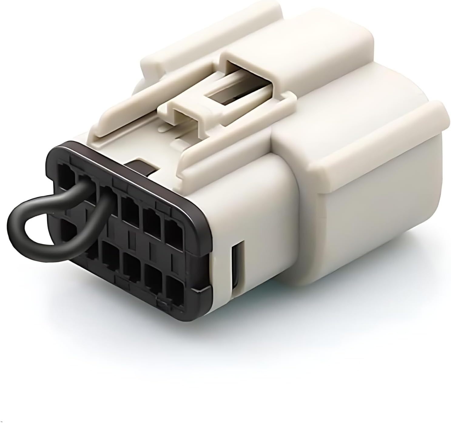 Amazon.com: CarPlay Adapter for Harley Davidson 2019-2023, Module ...