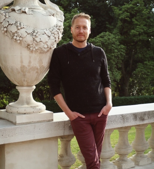 Amazon.com: Jeremy Armstrong: books, biography, latest update