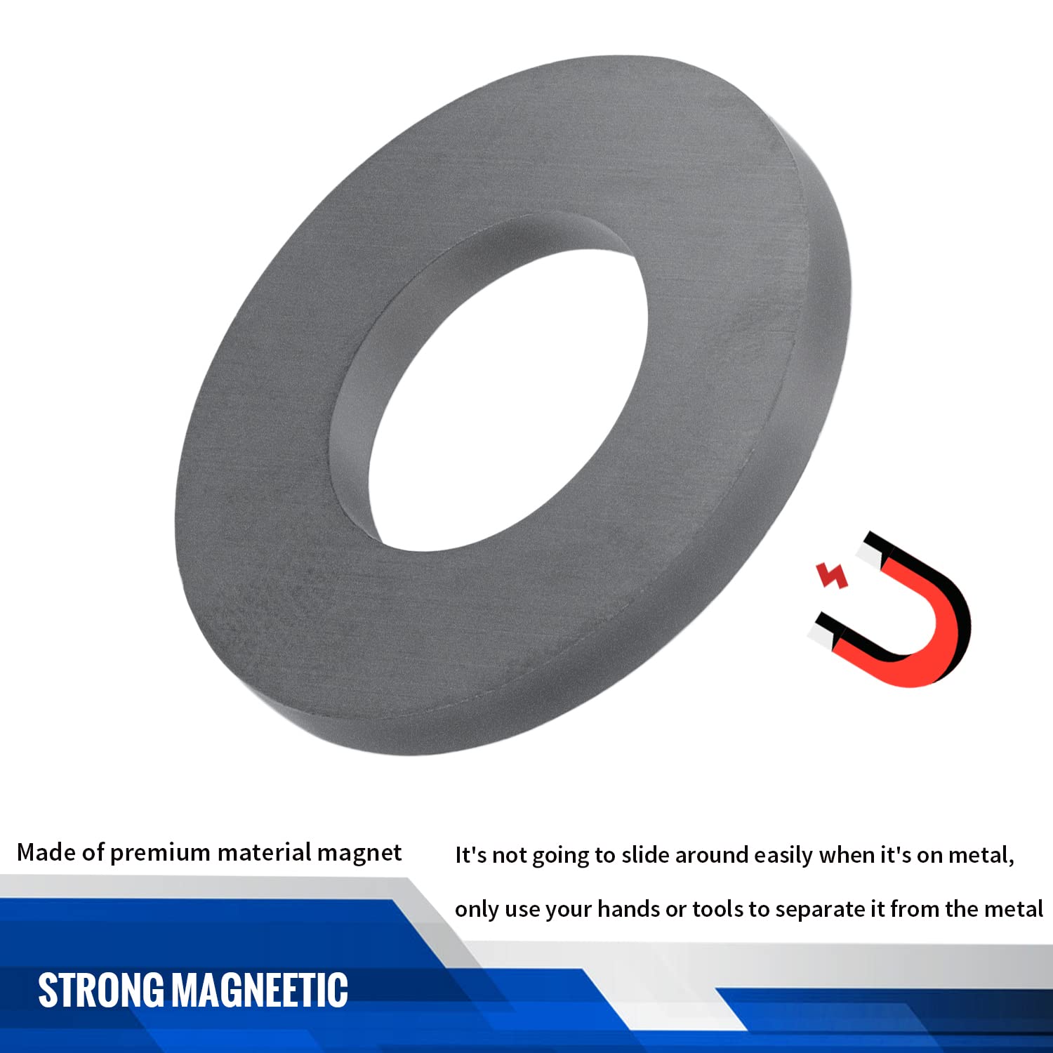 Snapklik.com : Replace Part For 29535617 Automatic Transmission Fluid ...