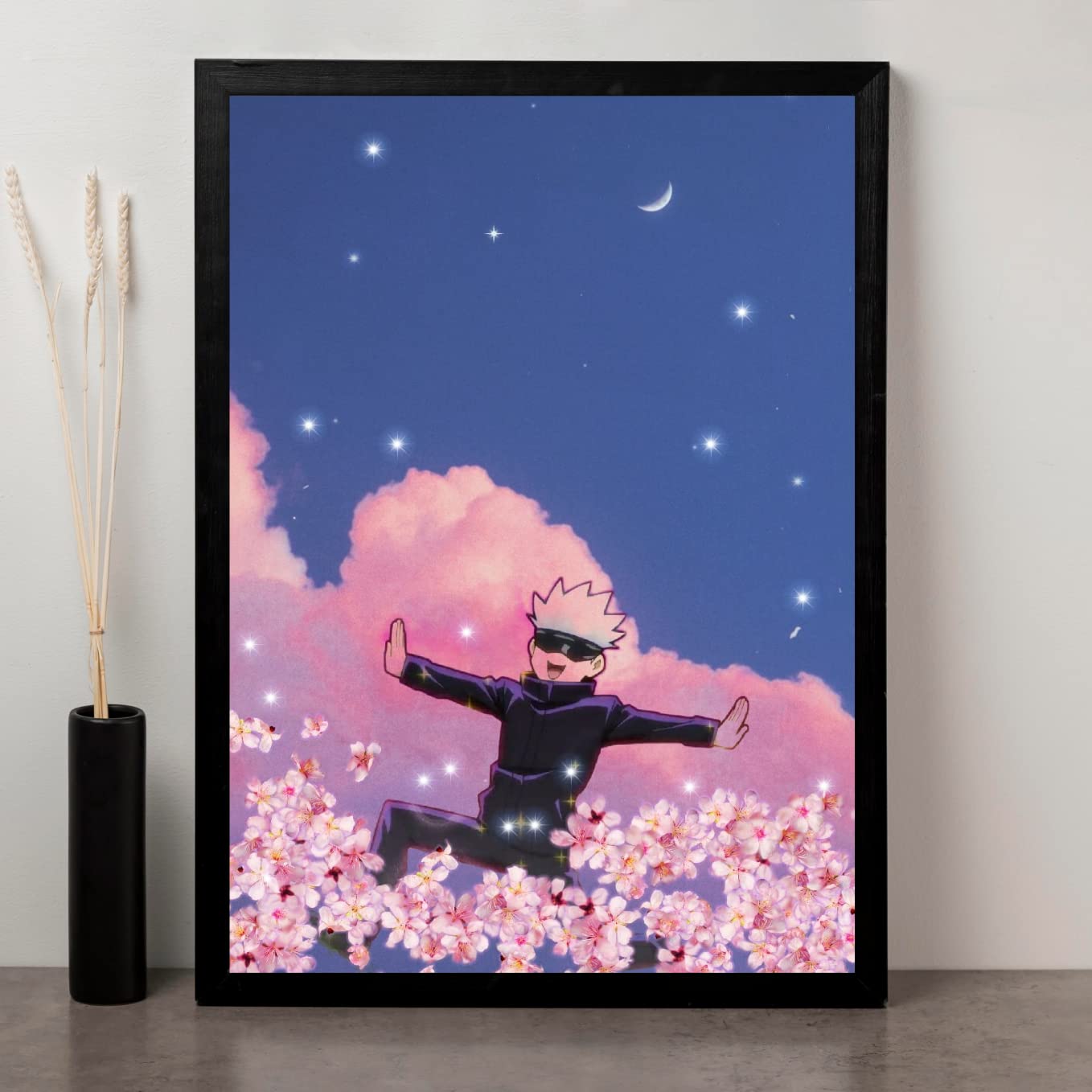Flower Field Memes Funny Spring Stock Photos, Royalty Free Funny