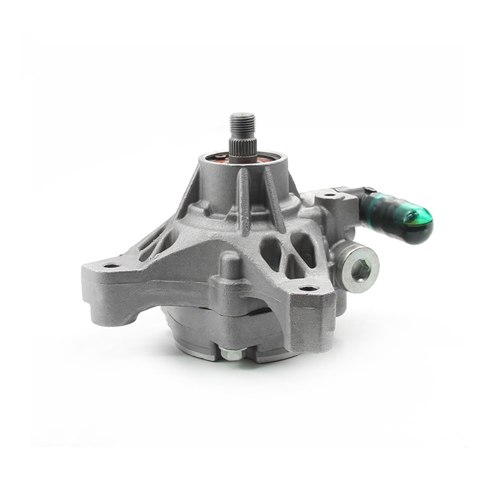 Amazon.co.jp: パワーステアリングポンプ オデッセイ III 03-08 RB1-RB2 56110-RFE-A01 56110 ...