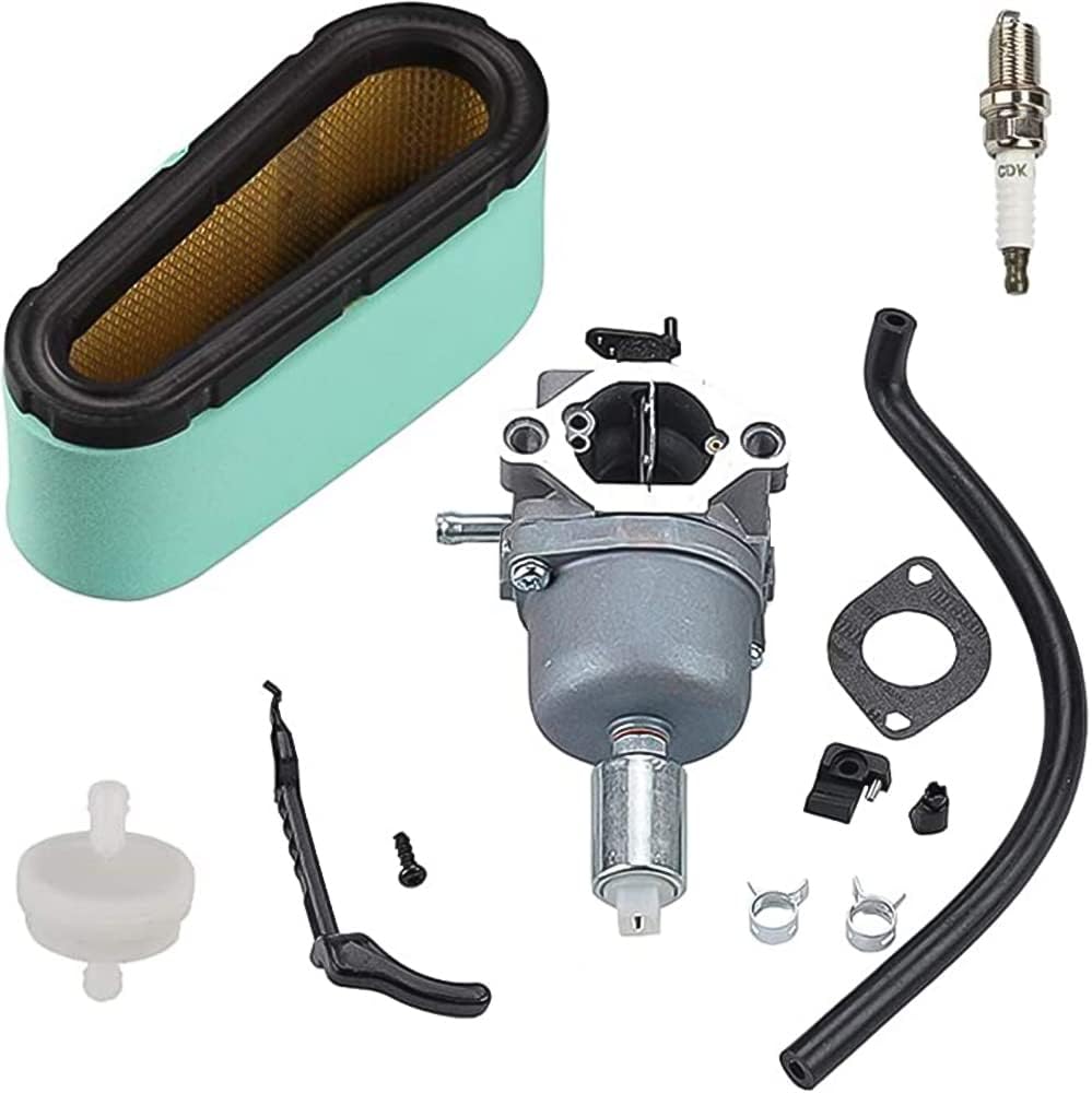 791886 Carburetor 791886 495935 690194 498061 499153 287707 287777 ...