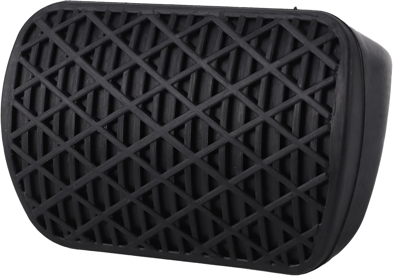Amazon.com: MERCEDES-BENZ E G S SL ML GL C CLS CLASS BRAKE PEDAL RUBBER ...