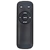 Amazon.com: (Pack of 2) Replacement-Remote-Control for Roku-TV ...