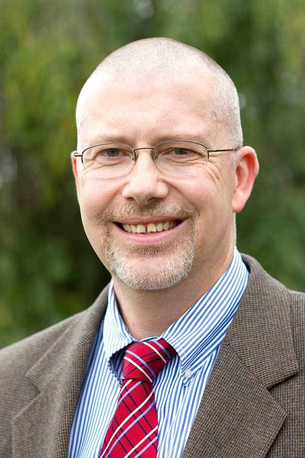 Amazon.com: Lane G Tipton: books, biography, latest update