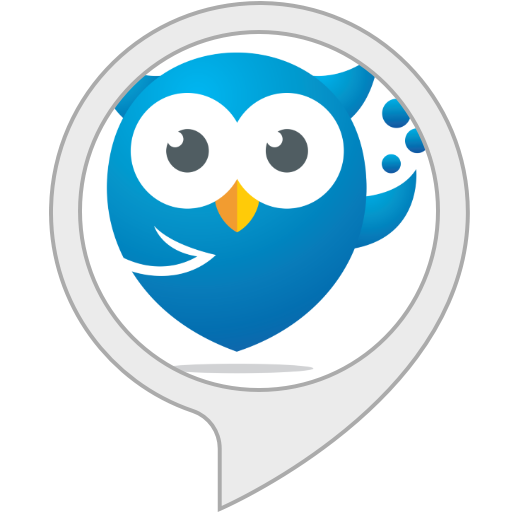 Amazon.com: Cleverbot one : Alexa Skills