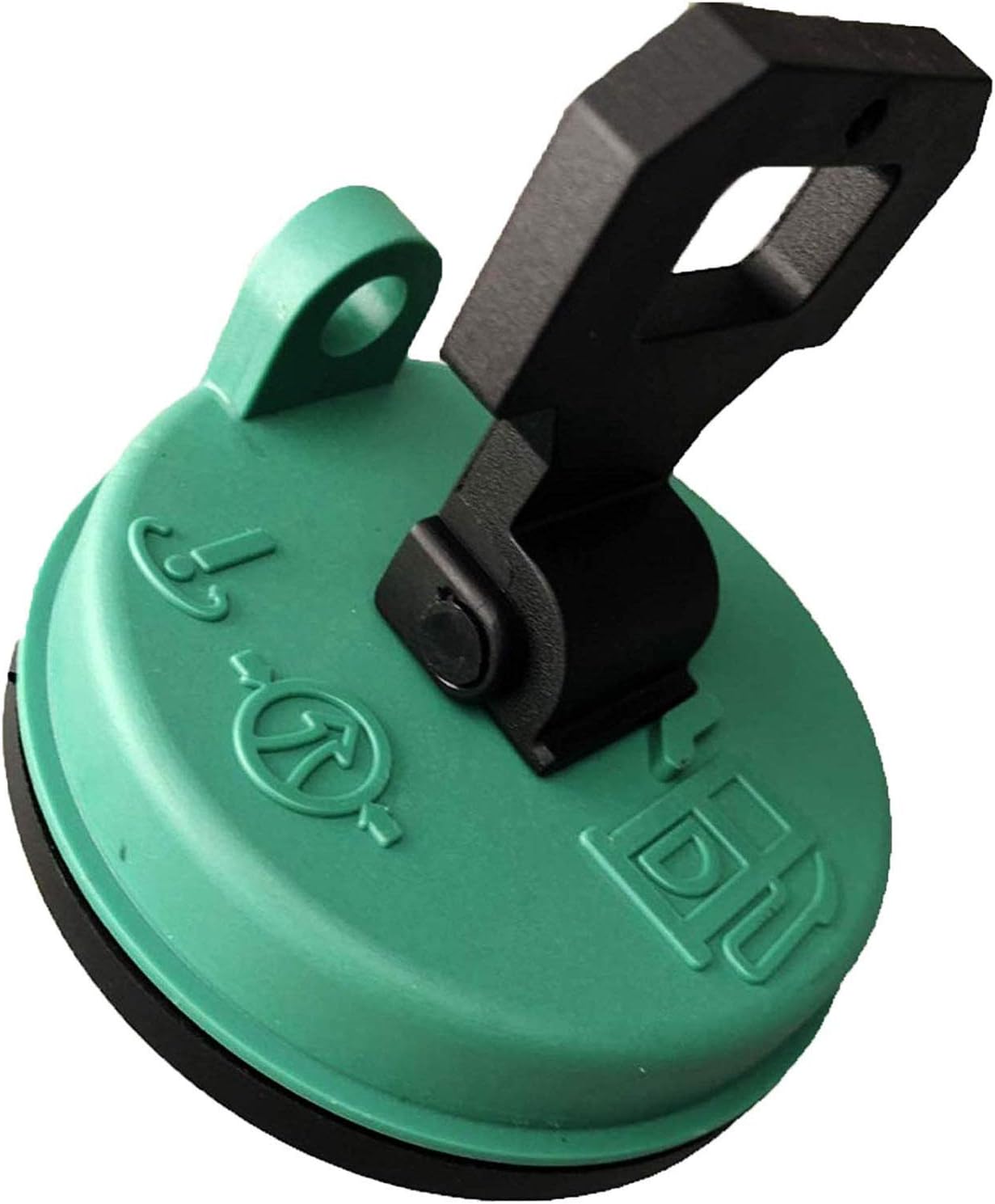 Amazon.com: Solarhome Fast Fill Fuel Tank Cap AT346094 Compatible With ...